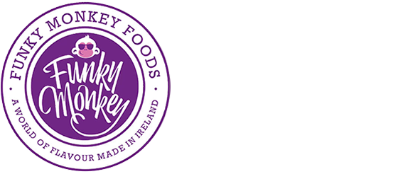 Funky Monkey Foods – A World Of Flavour Made In Ireland